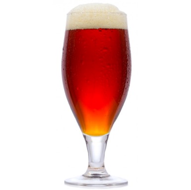 MONACO : le cocktail le plus connu – PAUSE BOISSON